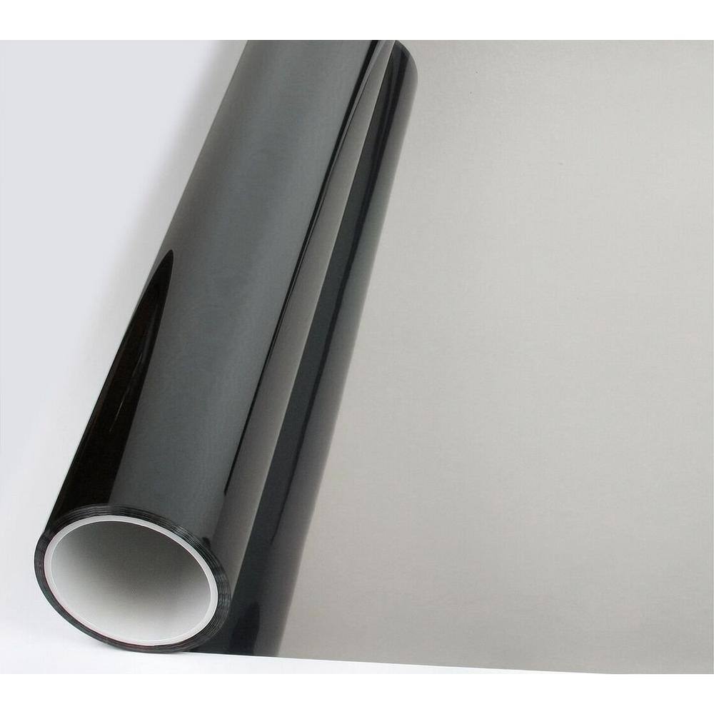 BuyDecorativeFilm 60 in. x 49 ft. RPRGY Premium Heat Control and ...