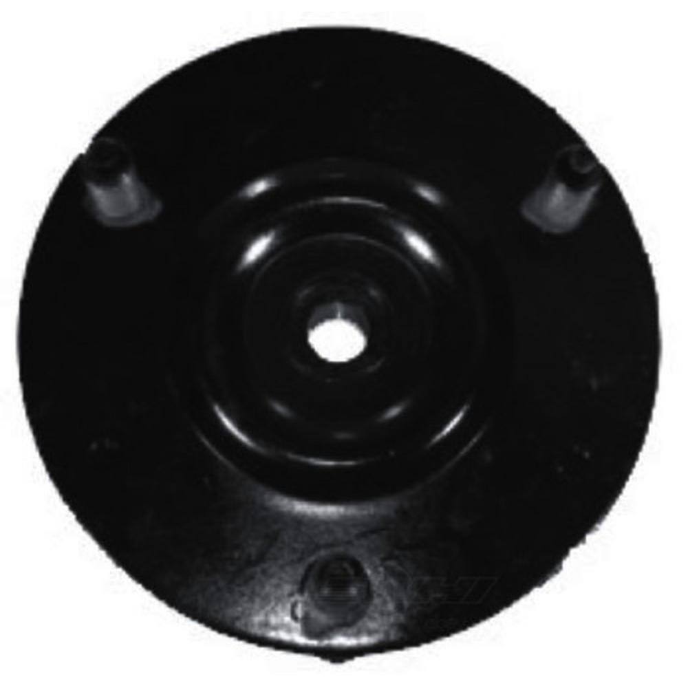 KYB Suspension Strut Mount Kit SM5442 - The Home Depot
