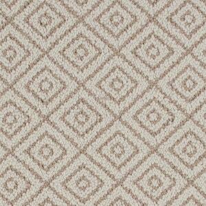 Lifeproof 8 in. x 8 in. Pattern Carpet Sample - Tender Heart -Color ...