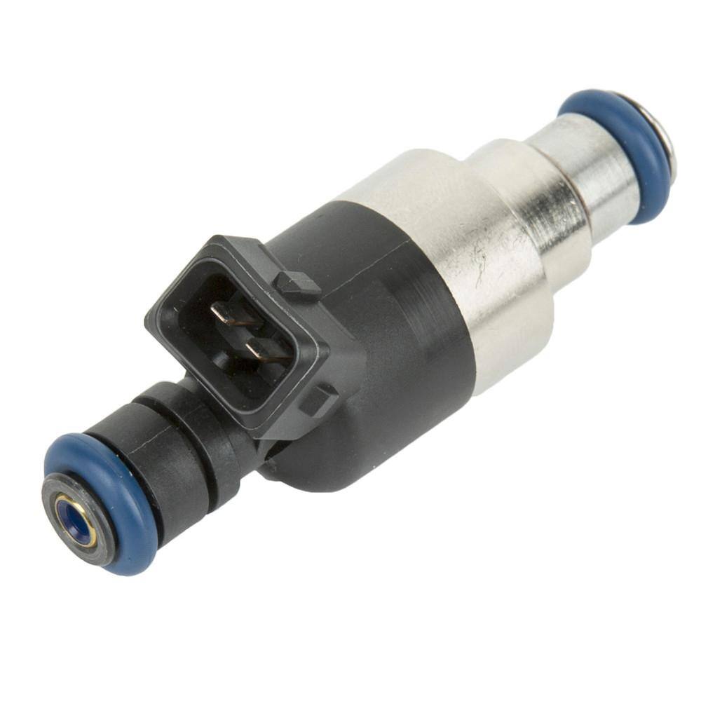 Delphi Fuel Injector FJ10055 - The Home Depot
