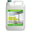 Simple Green 1 Gal. House and Siding Outdoor Cleaner Pressure Washer ...
