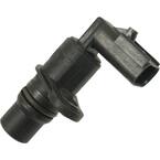 T Series Engine Camshaft Position Sensor PC310T - The Home Depot