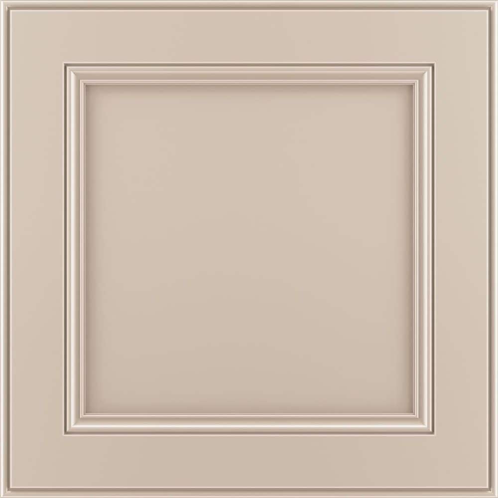 American Woodmark MacArthur 11 9/16-in. W x 3/4-in. D x 11 1/2-in. H in ...