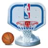 Poolmaster NBA Logo Competition Swimming Pool Basketball Game 72900 ...