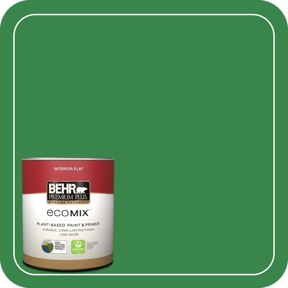 Paint For Grass Home Depot