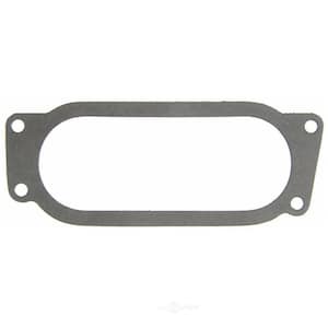 FEL-PRO Fuel Injection Throttle Body Mounting Gasket 61245 - The Home Depot