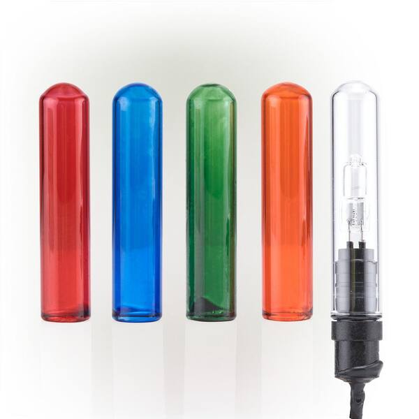 Light Kits - The Home Depot