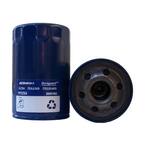 ACDelco Engine Oil Filter PF457G