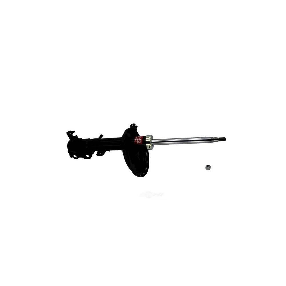 KYB Suspension Strut 2008-2009 Lexus RX350 339244 - The Home Depot