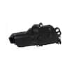 Motorcraft Door Lock Actuator SW-6954 - The Home Depot