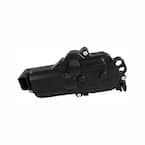 Motorcraft Door Lock Actuator-SW-6954 - The Home Depot