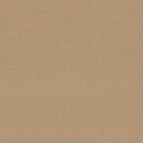 Warner Brielle Silver Polka Dot Wallpaper Sample 4181-4706SAM - The ...