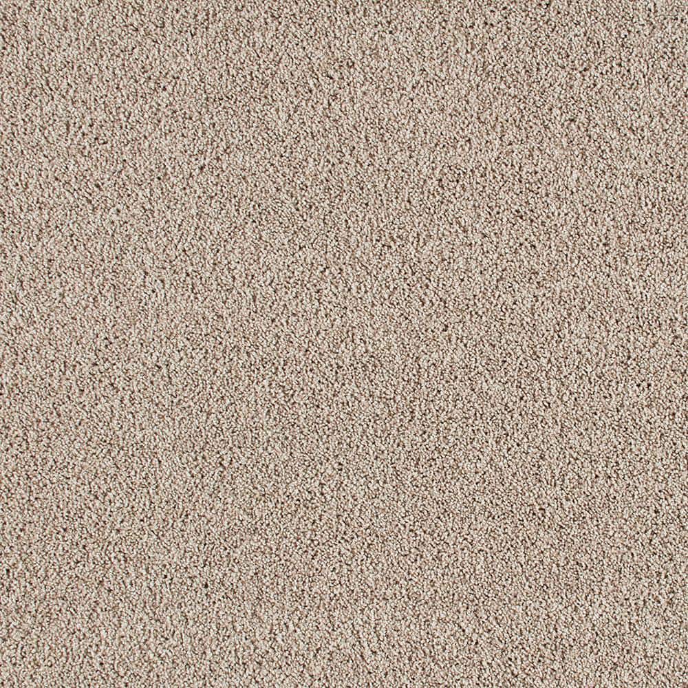 Reviews for Lifeproof Gorrono Ranch I - Hearth Beige - Brown 30 oz ...