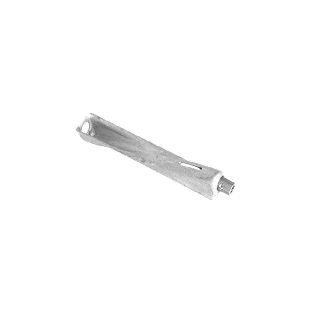 ACDelco Parking Brake Cable Equalizer-15714664 - The Home Depot
