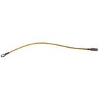 Klein Tools 13-Inch Flexible Fish Tape Leader 50350 - The Home Depot