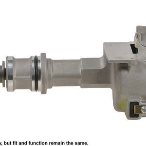 Cardone New Distributor 84-2884 - The Home Depot