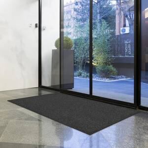 TrafficMaster - Commercial Floor Mats - Mats - The Home Depot