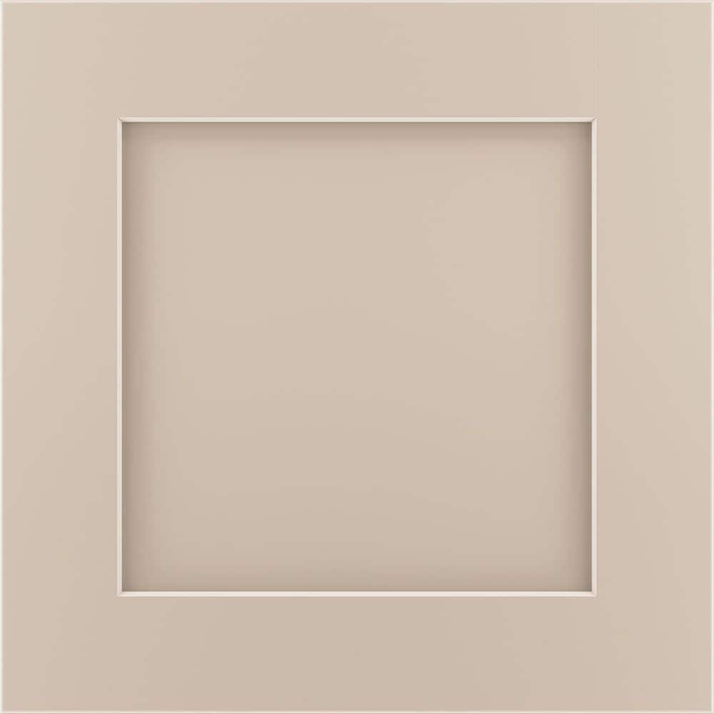 American Woodmark Reading 11 9/16-in. W x 3/4-in. D x 11 1/2-in. H in ...