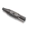 Klein Tools Double Sided Combo Replacement Bit (2-Pack) 32752 - The ...