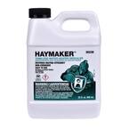 Hercules Haymaker Tankless Water Heater Descaler 35230