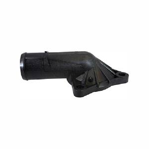 Motorcraft Engine Coolant Thermostat Housing RH-192 - The Home Depot