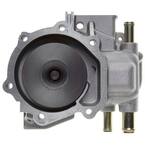 Gates Water Pump(Standard) 43513