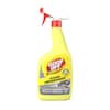 Goof Off 32 oz. Power Cleaner and Degreaser FG686 - The Home Depot