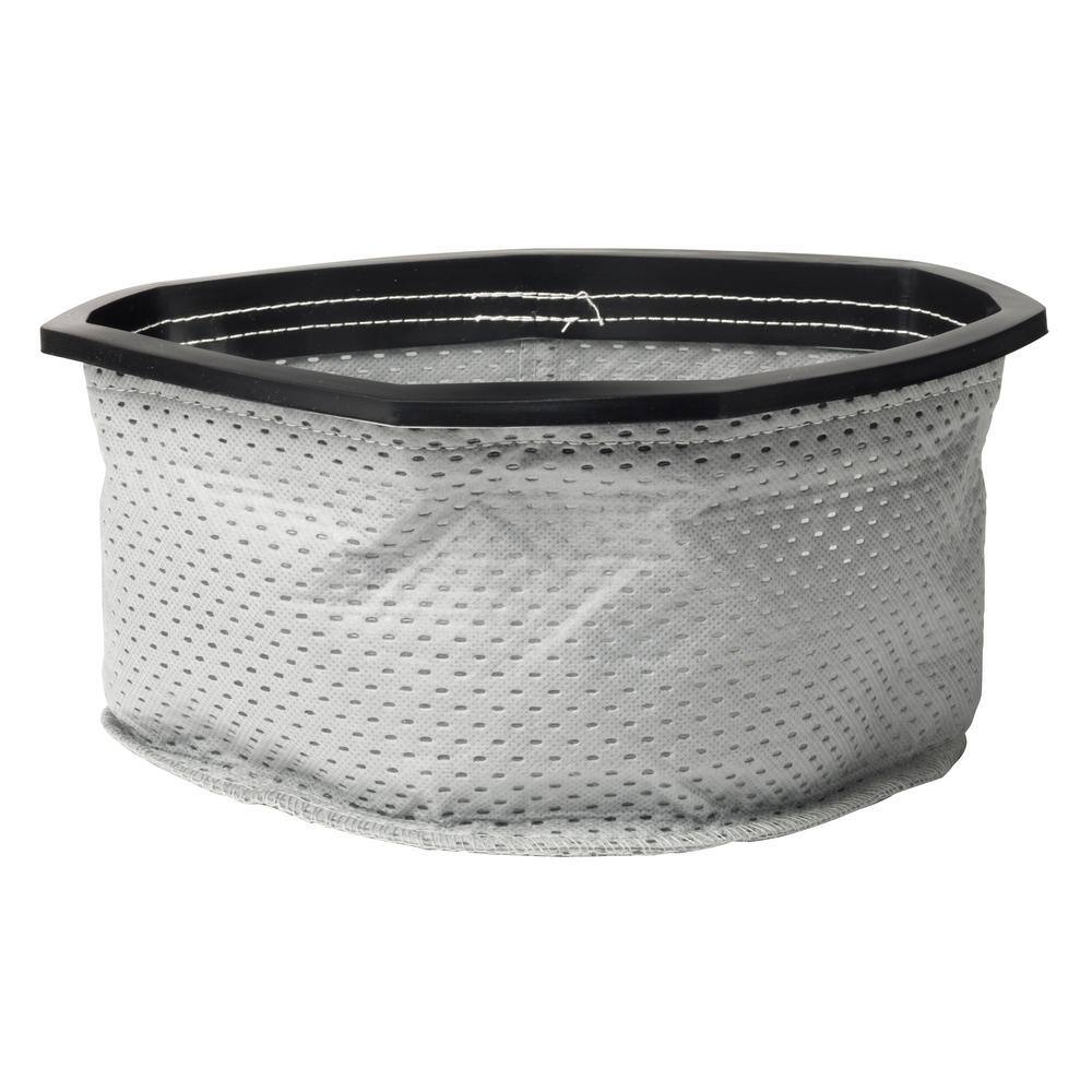 ProTeam Micro Cloth Vacuum Filter for ProTeam GoFit 3 Commercial ...