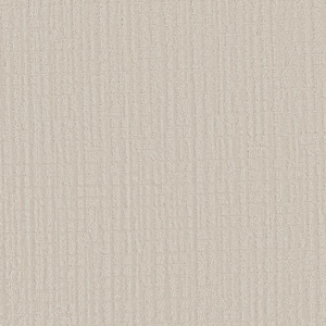 Home Decorators Collection 8 in. x 8 in. Pattern Carpet Sample - Zinnia ...