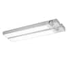 Sensor Brite LED Rechargeable Under Cabinet Night Light (2-Pack) SBUND2 ...