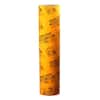 Quikrete QUIK-TUBE 10 in. x 48 in. Building Form Tube 692202 - The Home ...
