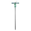 Yard Butler 37 in. Gopher Bait Applicator 13870118 - The Home Depot