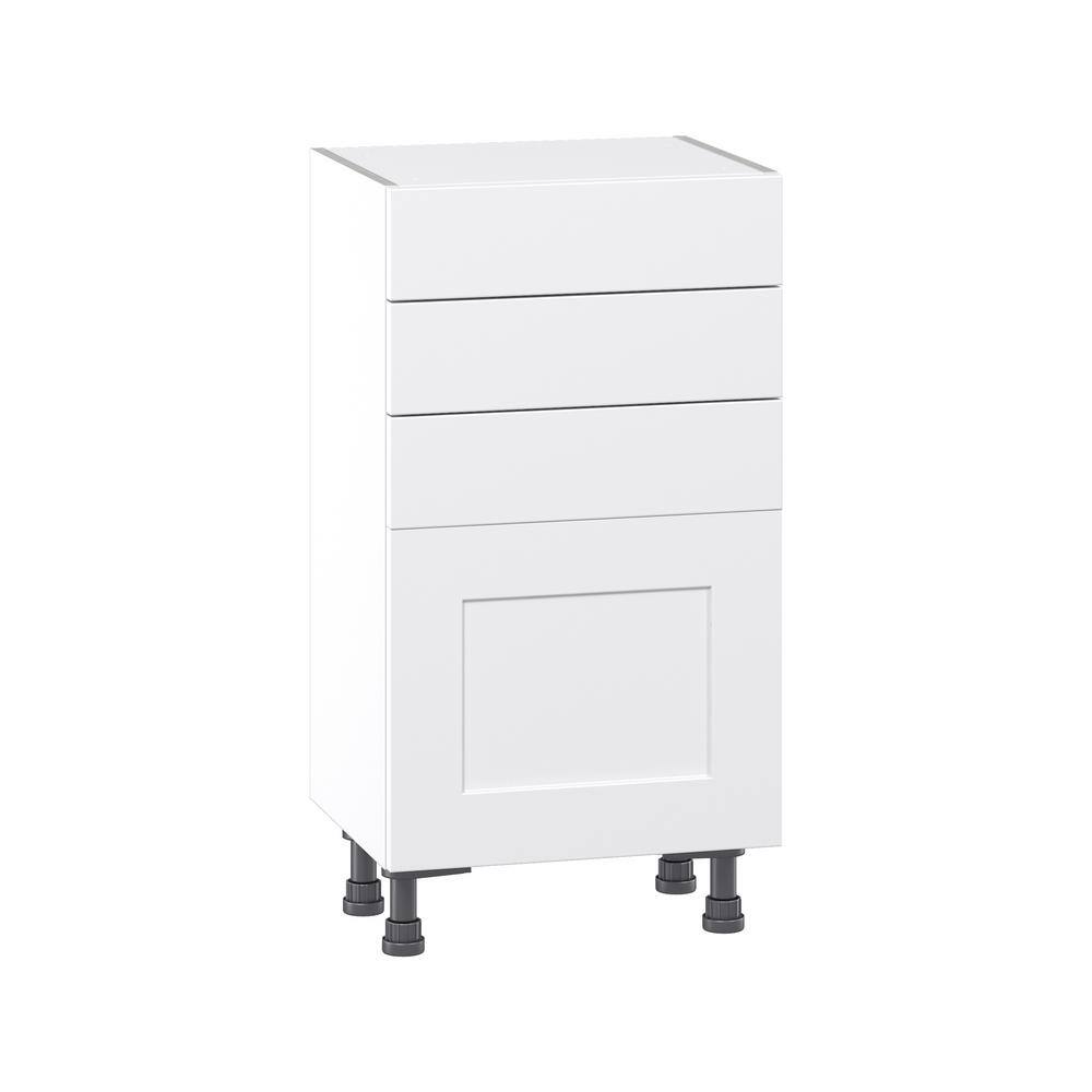Triumph Filing Cabinet Shelf Clips | Cabinets Matttroy