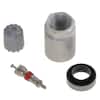 VDO TPMS Sensor Service Kit SE54186 - The Home Depot