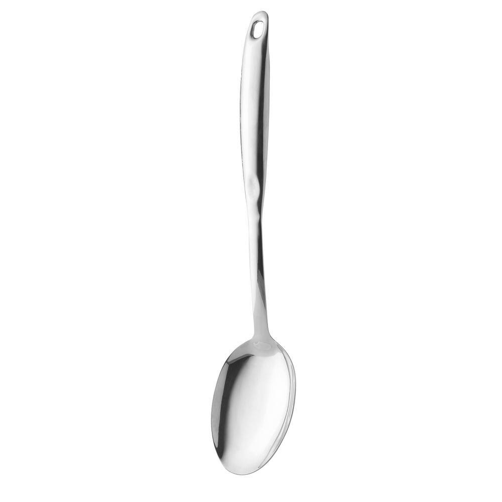 BergHOFF Essentials Serving Spoon 1301115 - The Home Depot