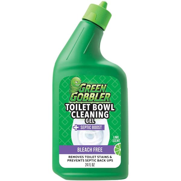 Reviews for Clorox Foaming Toilet Bomb Fresh Scent Toilet Bowl Cleaner ...