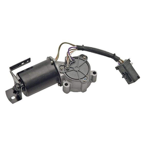 OE Solutions Transfer Case Shift Motor 1996-2001 Ford Explorer-600-803 ...