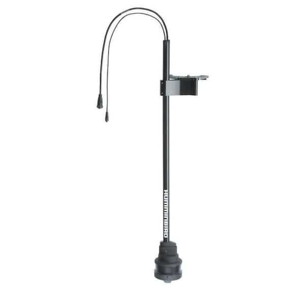Humminbird MEGA 360 Imaging-Ultrex 411830-1 - The Home Depot