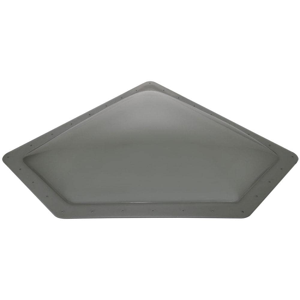 ICON Skylight NSL2913 - Smoke 15223 - The Home Depot