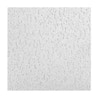 USG Ceilings 2 ft. x 2 ft. Fifth Avenue White Square Edge Lay-In ...