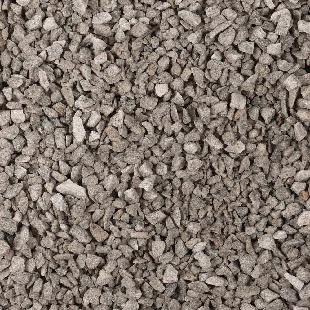 Pavestone 0.5 cu. ft. Antique Stone Bagged Landscape Rock 54776V - The ...
