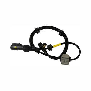 Motorcraft ABS Wheel Speed Sensor BRAB-260 - The Home Depot