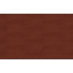 Wilsonart 4 ft. x 10 ft. Laminate Sheet in Cafelle with Premium ...
