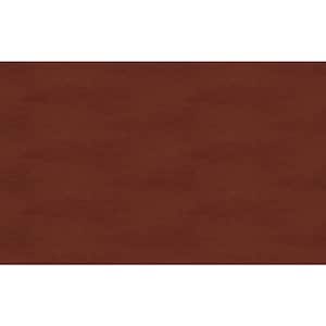 Wilsonart 5 ft. x 8 ft. Laminate Sheet in Brighton Walnut with Premium ...