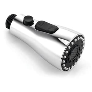 Reviews for PF WaterWorks Pull Down Spray Head | Pg 1 - The Home Depot