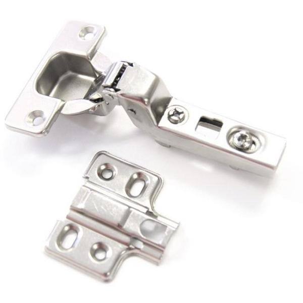 Concealed Inset Cabinet Hinges | Cabinets Matttroy