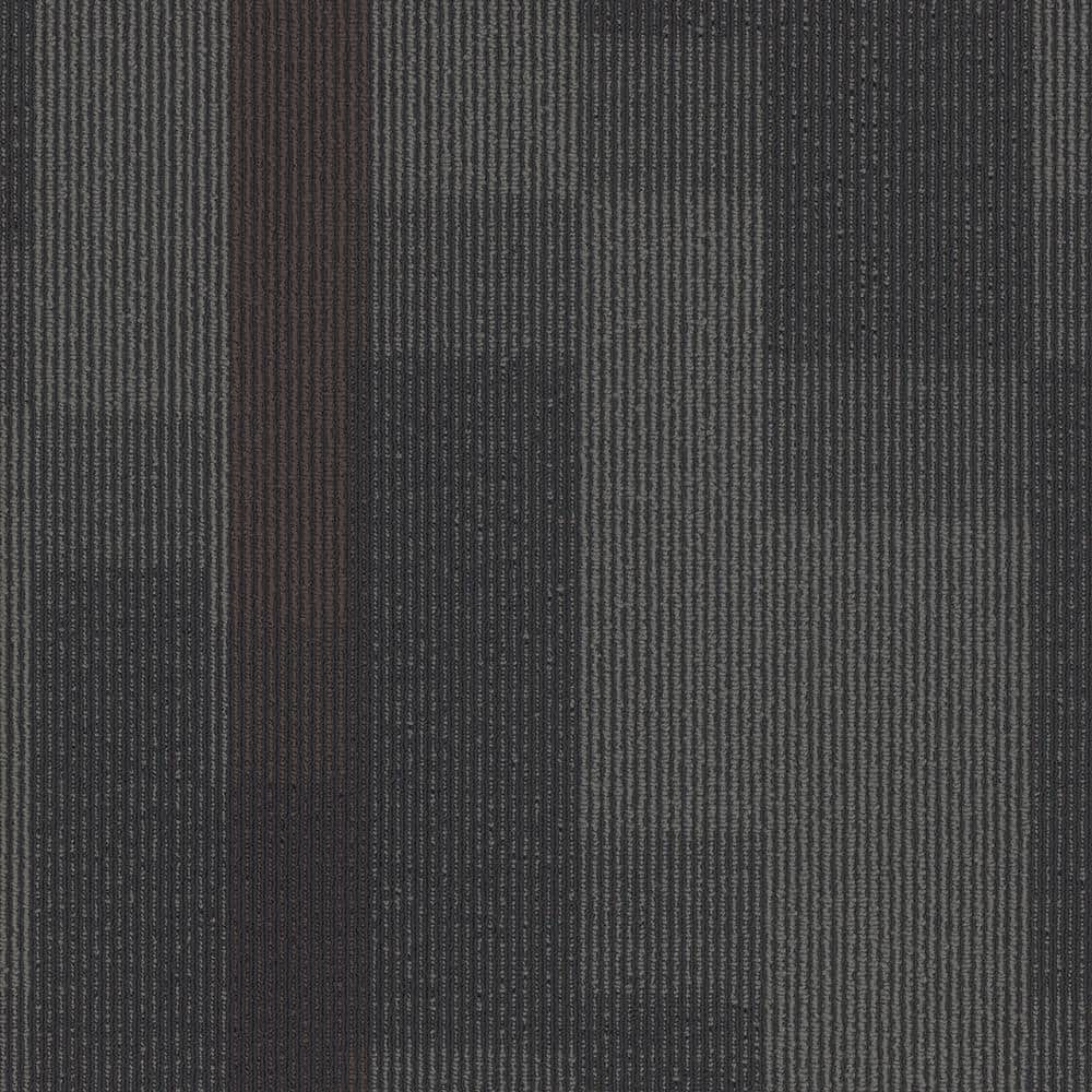 Engineered Floors Kip - Larsen - Multi-Colored Commercial/Residential ...