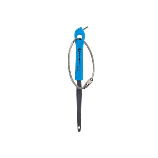 JONARD TOOLS Ubiquiti Wi-Fi Access Point Unlock and Reset Tool UUT-425 ...