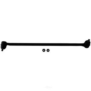 QuickSteer Steering Drag Link ES3624 - The Home Depot