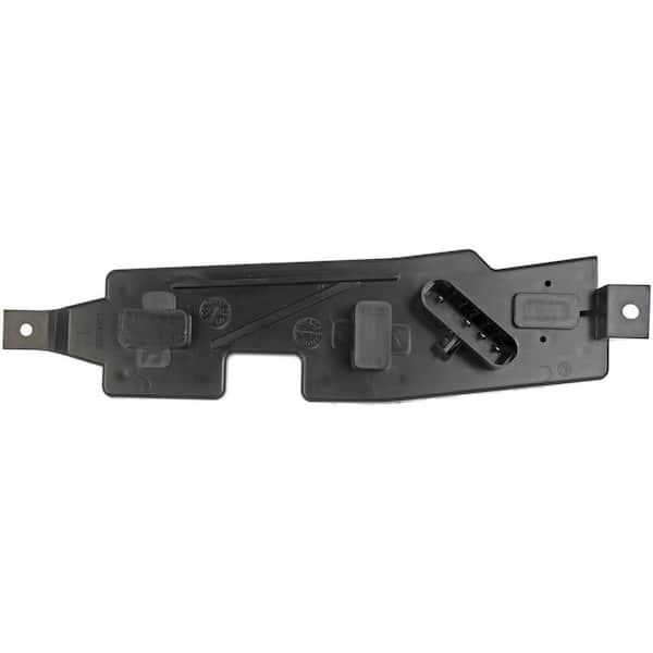 OE Solutions Tail lamp Circuit Board, Left 923-001 - The Home Depot